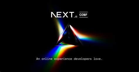 App Router 살펴보기 W Nextjs Conf 2022 React Blog