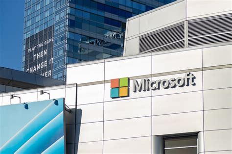 Configuring Openai And Azure Openai In Power Bi