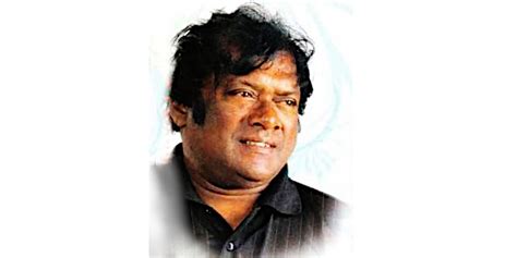 සුදු වත කමලේ ප්‍රියා සූරියසේන Sudu Watha Kamale Priya Sooriyasena