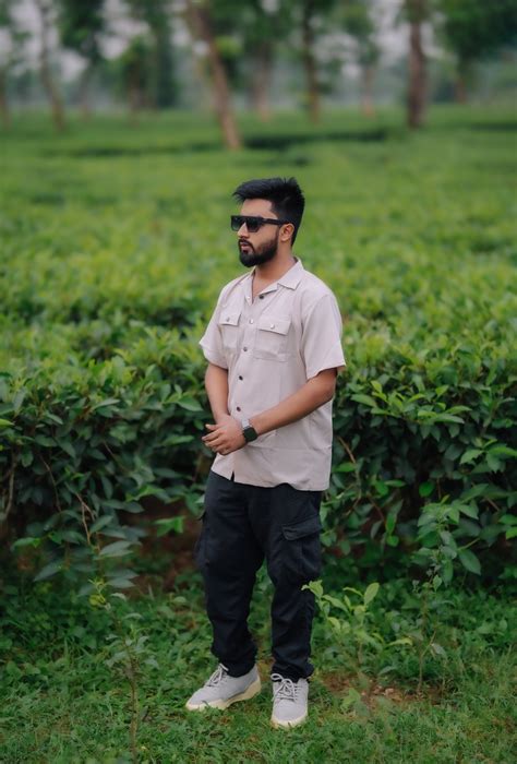 Rakib Chowdhury