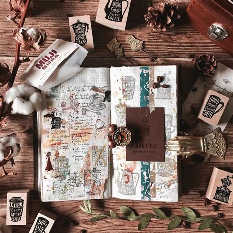 Instagram Carnets De Voyage Cahier Carnet