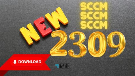 anoop nair on linkedin msintune sccm configmgr htmdcommunity