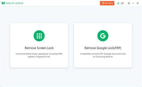 The Best 10 Tools For Unlocking The Screen Of Oneplus Mobile