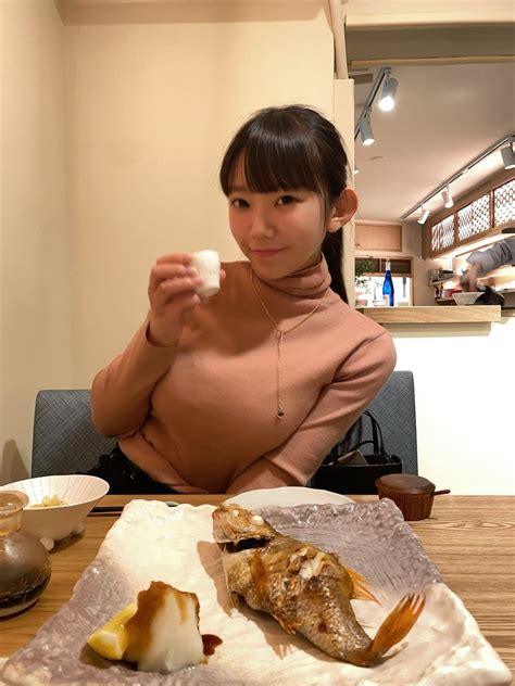 チョコよりお酒🍶 バレンタイン チョコもお酒に合うけどね バレンタイン チョコもお酒に合うけどね 長澤茉里奈 まりちゅう