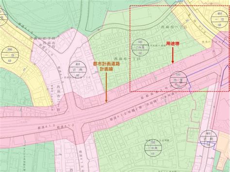 建築基準法 役所調査マニュアル[実践編]｜役所調査オンラインマニュアル