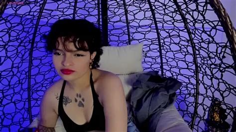 Iisafox Stripchat Live Sex Cam