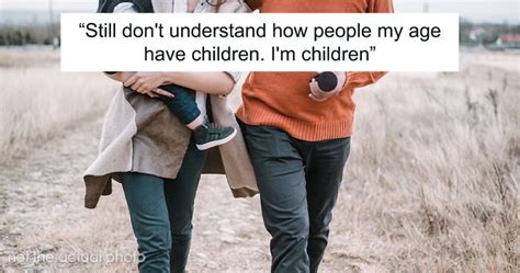 35 Jokes About Adulting That May Comfort You Knowing Youre Not Alone