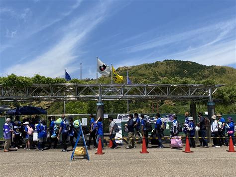 え↔す↔た↔のqf＠一体感～新時代～here Goes On Twitter Rt Naog777u2 藤枝運動公園サッカー場