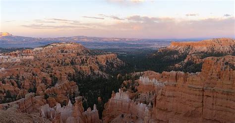 Utah Album On Imgur