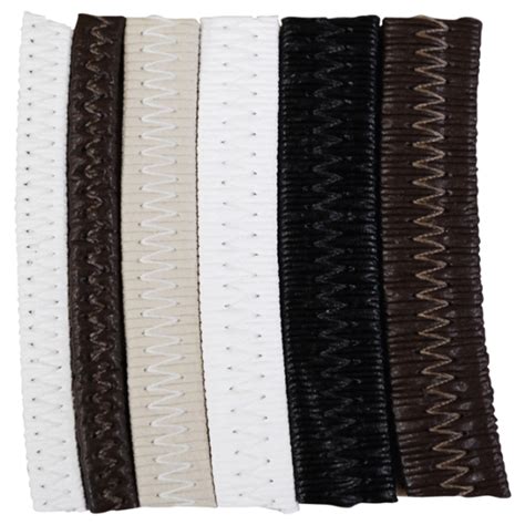 Covered Elastic Livewellx