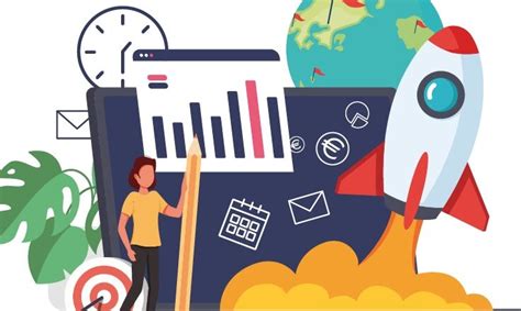 Nouveaux Métiers pour être créatifs soyez curieux CB Expert