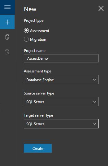 dma tool analysis microsoft qanda