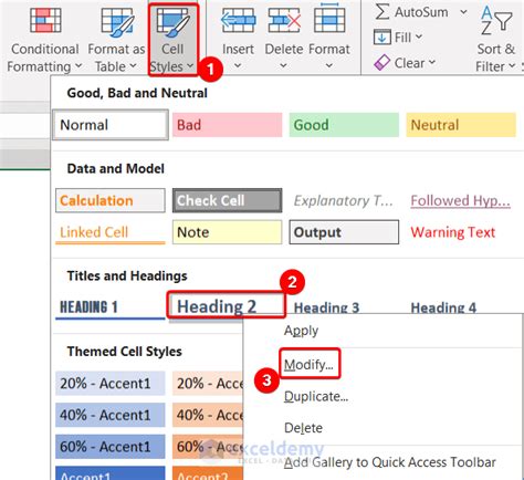How To Change Font In Excel To All Caps 8 Simple Ways ExcelDemy