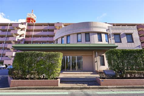 共用スペース｜千葉みなとガーデンパーク 千葉みなとガーデンパーク