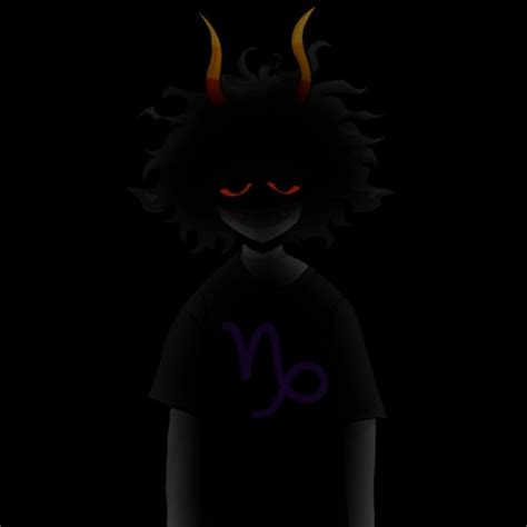 Stream I Think Ill Lose My Mind In Hysteria うずまき X Palmtree Panic