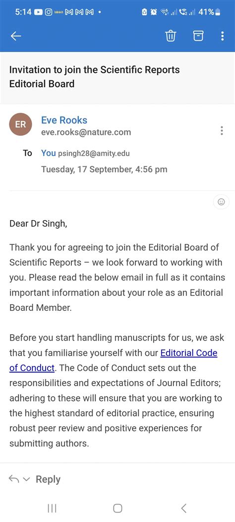 Dr Priyanka Singh On Linkedin Contribute Advancement Cutting