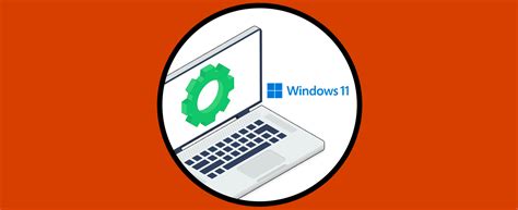 Personalizar Pantalla De Bloqueo Windows 11 ️ Solvetic