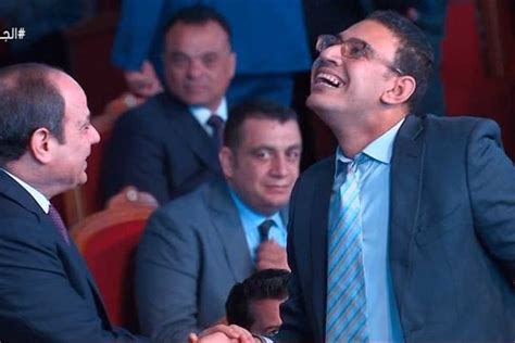 تضامن النواب تناقش مشروع قانون دعم صندوق قادرون باختلاف المصري اليوم