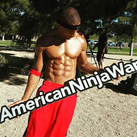 10 Most Effable American Ninja Warrior Contestants