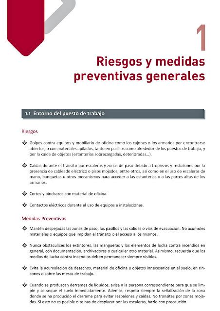 CURSOS En SEGURIDAD SALUD OCUPACIONAL Y MEDIO AMBIENTE SSOMA CURSO