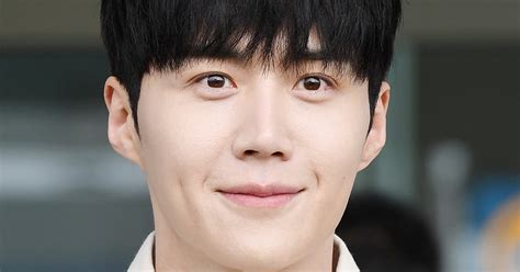 김선호 ‘당기면 당길수록 잘생김 포토엔hd