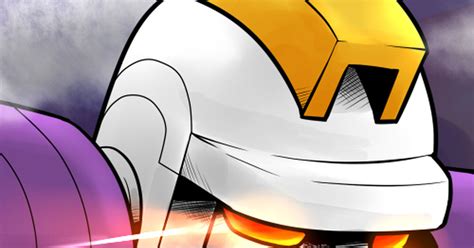 トランスフォーマー Tfログ＋ジョーカー 限界オタクいもおちゃんのマンガ アストロトレイン センチネルプライム ナイトスクリーム