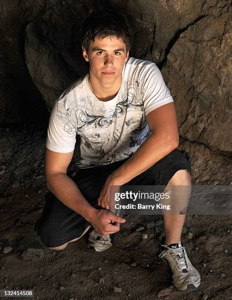 John Vandervort Photos And Premium High Res Pictures Getty Images