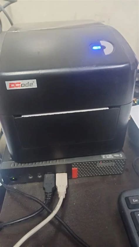 Bluetooth Printer Bluetooth Thermal Printer Latest Price Manufacturers Suppliers