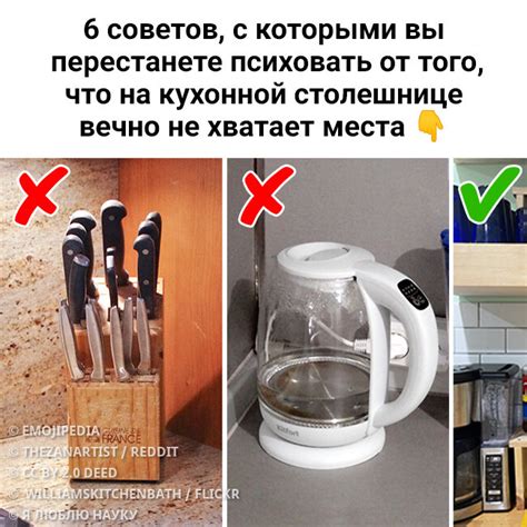 Adme Ссылка в комментарии Facebook
