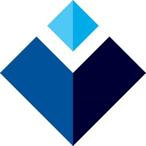 Topbloc Is Hiring A Lead Devops Engineer For Our Team Here In Chicago