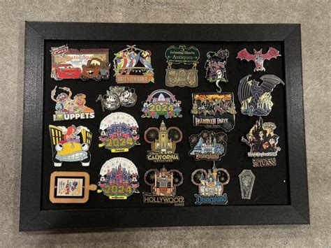 Its Been Over A Month Since I Was At Wdw And Im Really Missing Trading