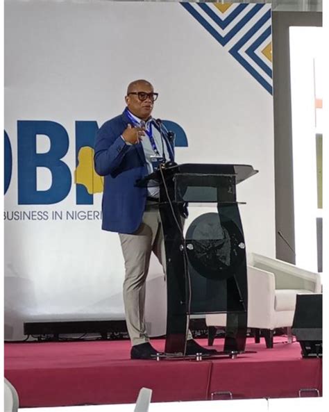 Digital Jewels Africa And Africa Fintech Network Host Groundbreaking