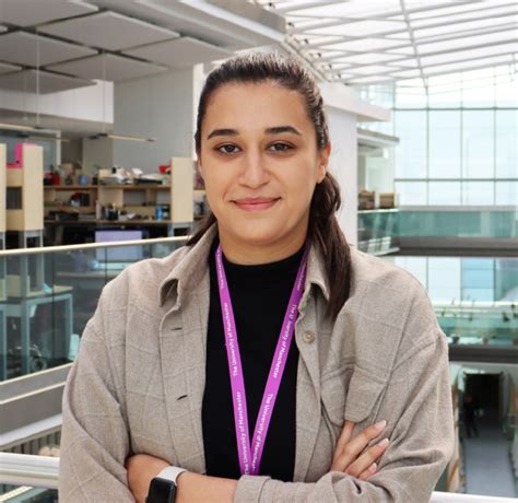 Rahaf Presents At The Graphene Flagship Wp4 Meeting In Greece