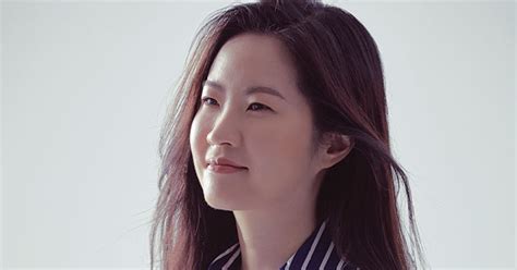 스타벅스의 데이터 사이언티스트가 말하는 미래의 일