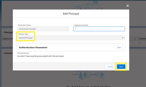 Salesforce Flow How To Make Callout