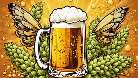 Zweideutige Bier Sprüche Und Witze Lustige Unterhaltung Für Bierliebhaber