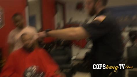 Hardcore Interracial Sex In Doggystyle For These Slutty Milfs Eporner