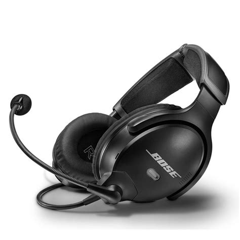 Original Bose Shop In Kenya Grandhub Technologies Ltd