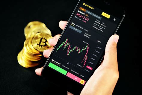 Introduction To Binance What You Need To Know Ehmtic 2014