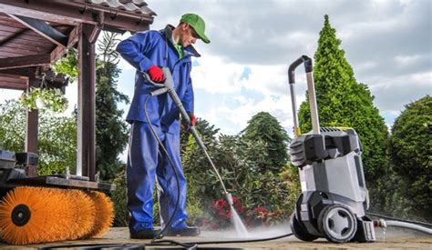 Best Concrete Patch For Driveway Repair Expert Diy Guide