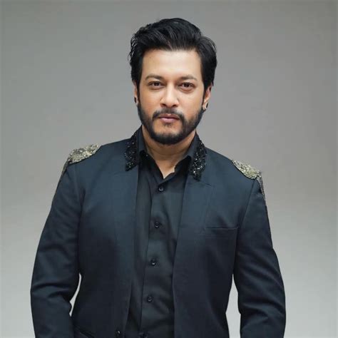 Bangladesh Excellence Awards Online Voting System