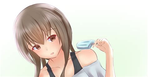 艦隊これくしょん 20230719 大鳳 01021235のイラスト Pixiv