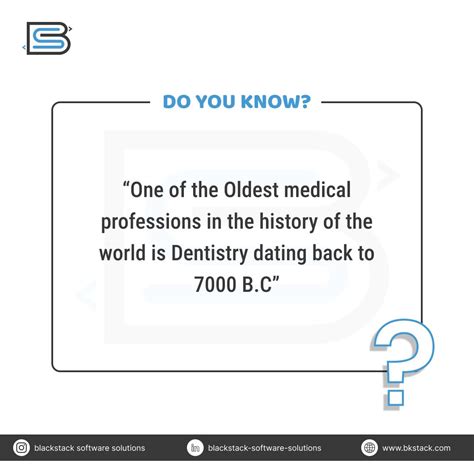 Knowledgeable Monday A New Day Blackstack Software Solutions Posted On The Topic Linkedin