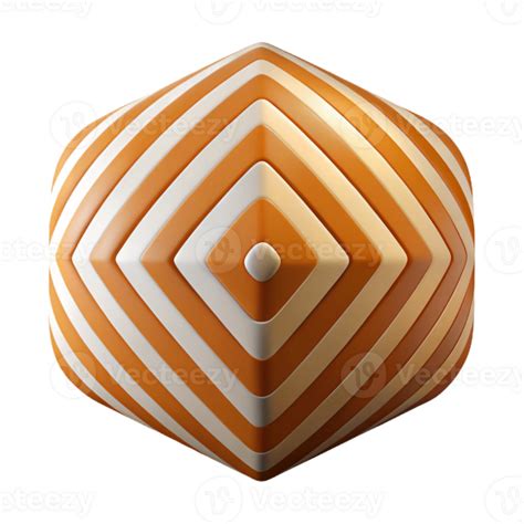 Coveted Coastal Symmetrical T Made From Intersecting Lines Flat Color Clean Lines With