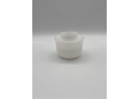 Gouda Kaasvorm Met Volger 450 Gram Hobby Kaas Hobby Kaas
