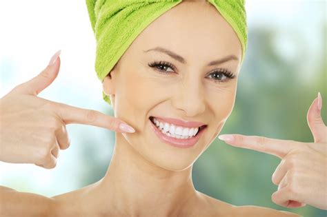 Sublingual Cannabis Strips For Easy Dosing Rxleaf