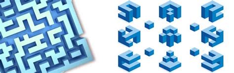 Understanding The Complexity Of Data Segmentation