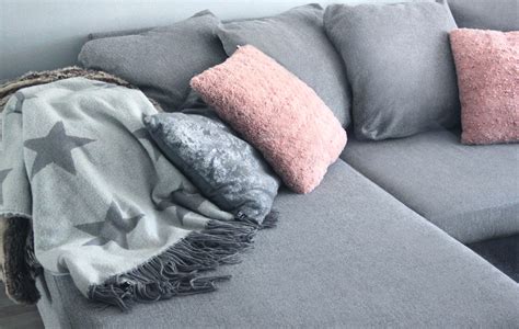 Tag Koti Lilies Lily