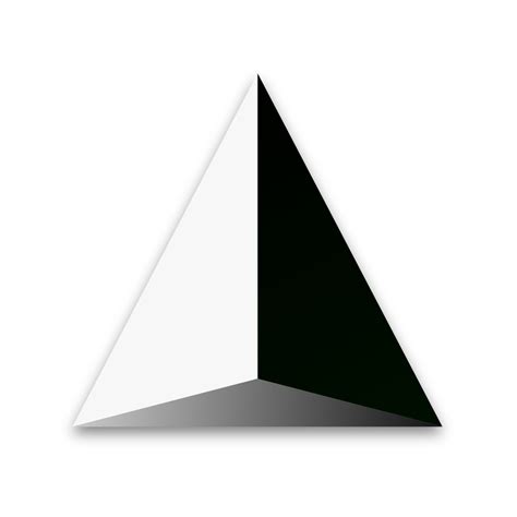 Gmsh GitLab