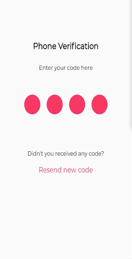 flutter ui kit e commerce car rental hotel booking fitness online